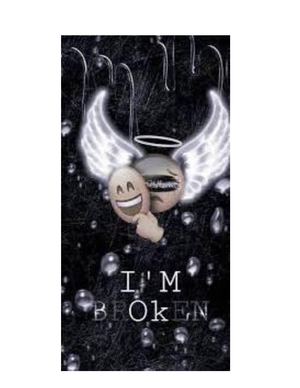 Project 1 (75 pages original ) (2) - w w w. r e s o u r c e t e c h o n ...