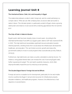 Employee Data Processing with Function Interface and Streams - util ...