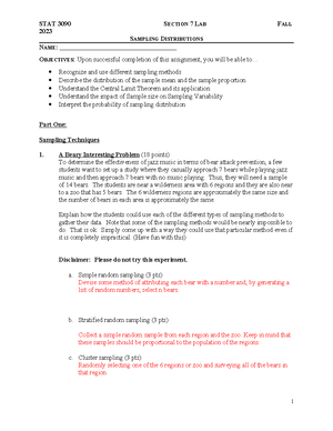 Consumer Behavior - Zipping: fast forward through commercial Zapping ...