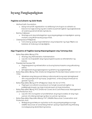 Cdsga - Student Panel - NEED KO - 8/10/23, 12:52 PM CDSGA - STUDENT ...