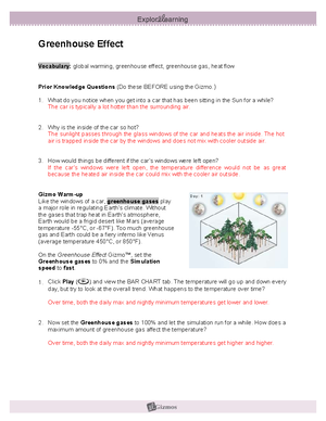 Pdf SM CMSC 411 HW03 - Lecture notes 1,2 - CMSC 411 HW03 SOLUTION ...