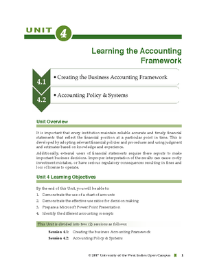 [Solved] Generalist Intervention Model and Transactional Model of ...