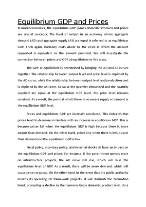 The objectives of Trysem - The objectives of TRYSEM Introduction ...