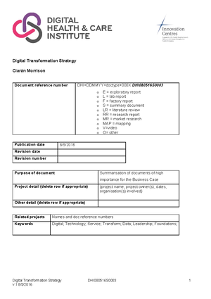 Sglgb-Form-3 - for lec - Seal of Good Local Governance for Barangay ...