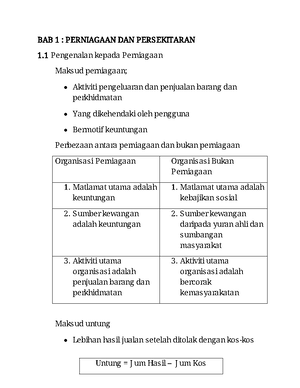Soalan Sebenar PP Sem 1 - pp past year papers - STPM Penggal 1 2013 ...