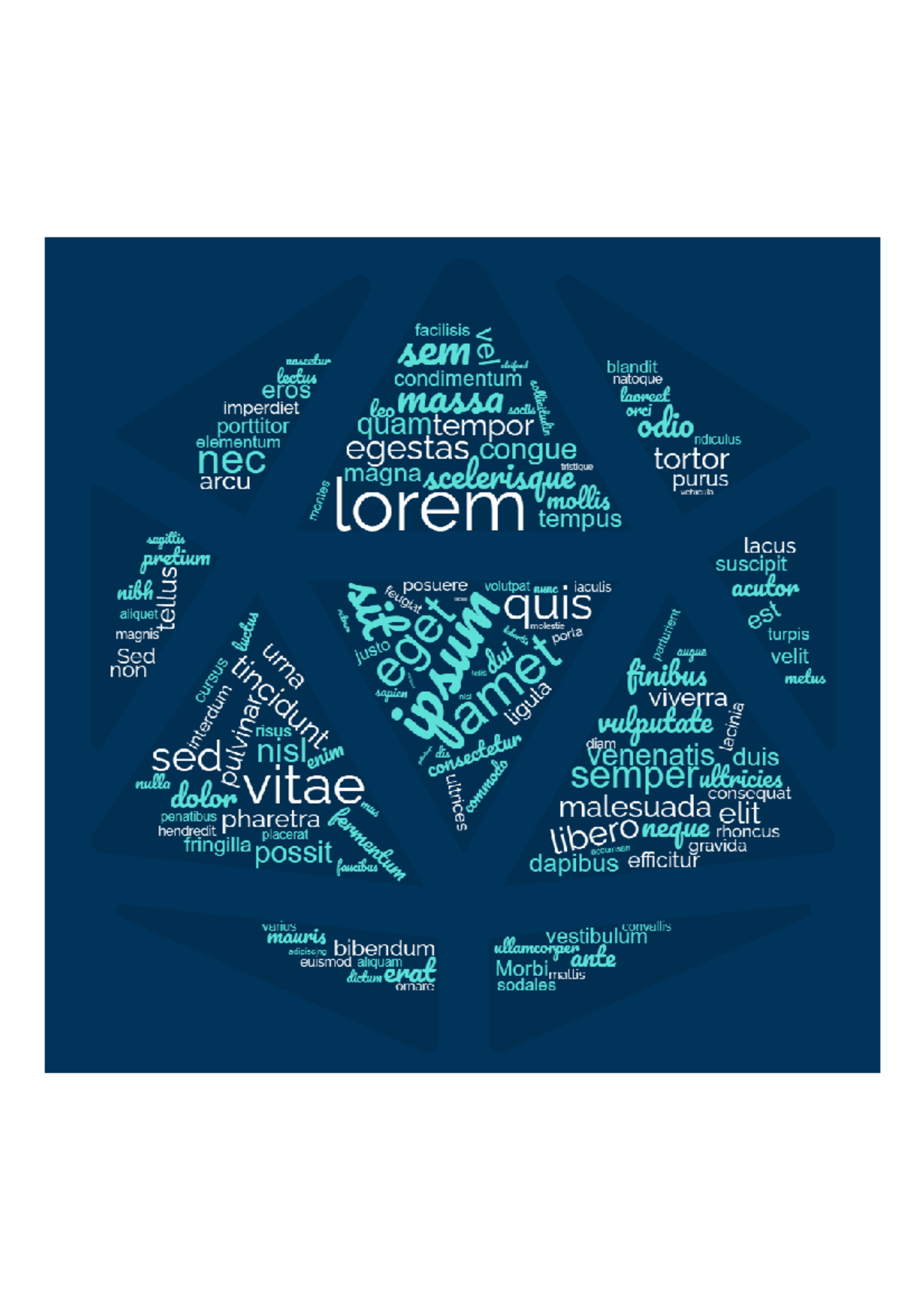 Free online word cloud generator and tag cloud creator - Word Clouds - B tech - Studocu