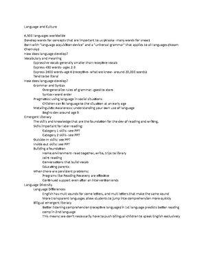 Overview of Temple Grandin movie and Discussing Autism - Grade: A ...