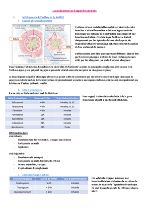 Les antiépileptiques - PHARMACOLOGIE : ANTI -EPILEPTIQUE EPILEPSIE EN ...