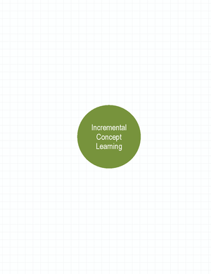 14 - understanding - Slides with notes - Understanding Common Sense ...