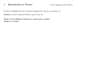 Matrices Cheat Sheet - TE-skgyysssltt-eer#fkiinnne-&☒•#:•☒¥ Echelon ...