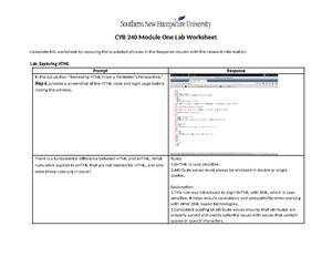 CYB 240 Reading Quiz Two - Module Two Reading Quiz Which term refers to the process of removing ...
