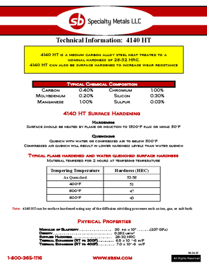 Compression Lab report - The American University in Cairo ENGR 2112 ...