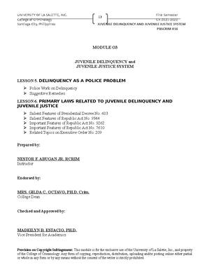 PNP Key Personnel as of December 4 2023 - DESIGNATION RANK NAME ...
