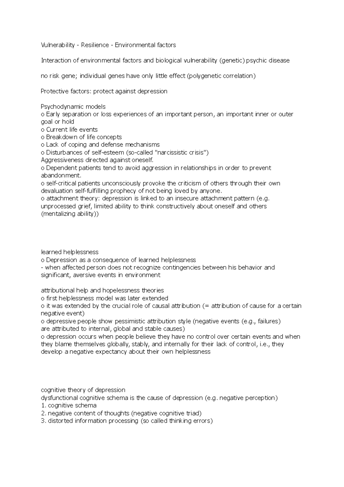 Vulnerability - Introductory Psychology - Deprecated API usage: The SVG ...