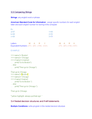Box Class Java Code - Write a class called Box that contains instance data that represents the ...