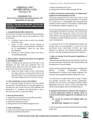 PTC FORM - sample target practice - (To be filled out by PTCFOR ...