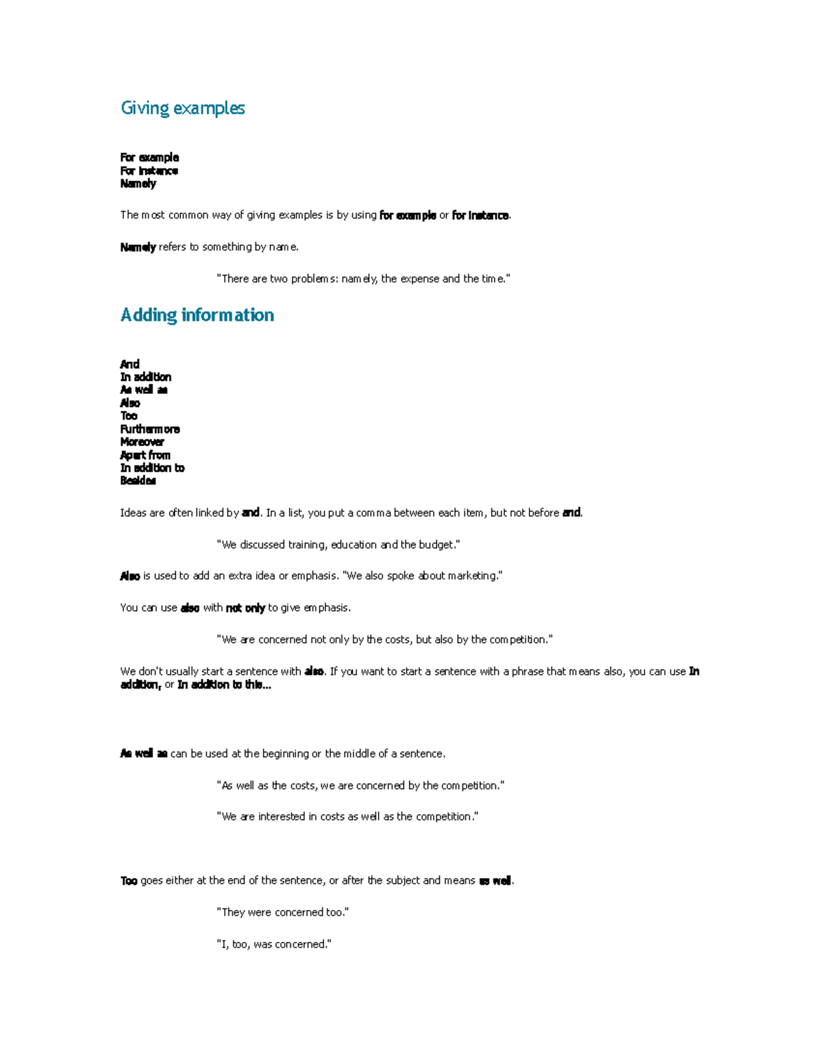 linking-words-for-ielts-writing-english-writing-giving-examples