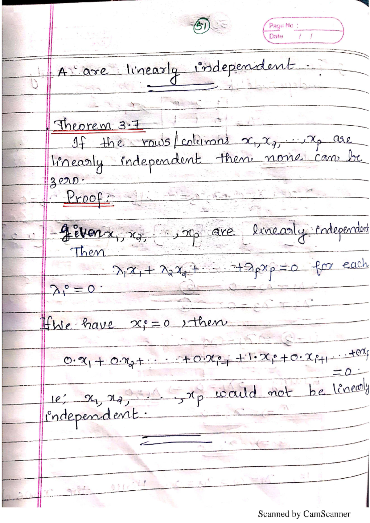 New Doc 2020-12-18 15 - Lecture note of LINEAR ALGEBRA (MG UNIVERSITY ...