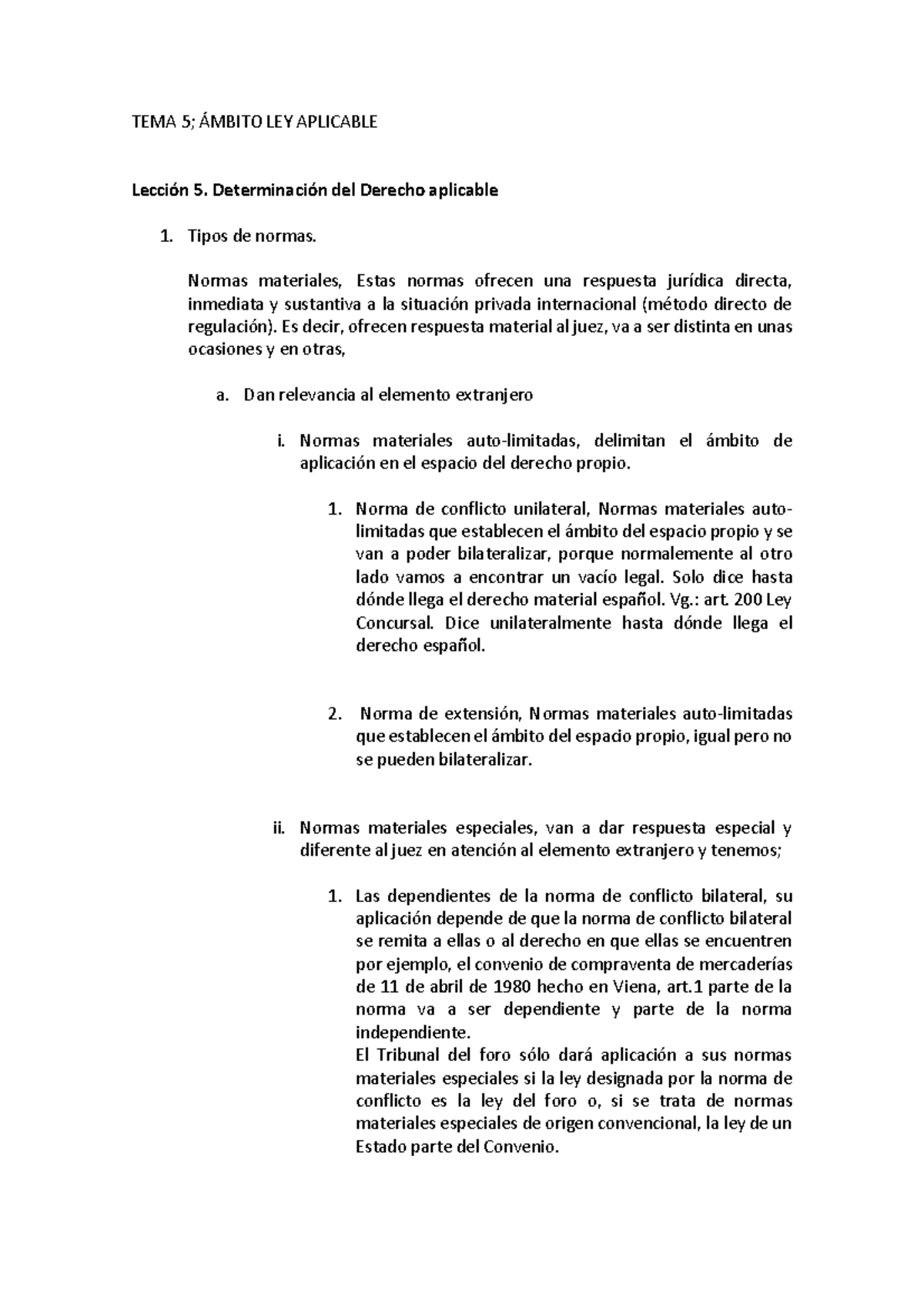 TEMA 5 y 6 - Warning: TT: undefined function: 32 Warning: TT: undefined function: 32 TEMA 5 ...