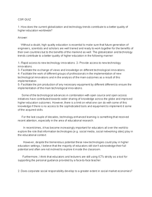 Memorandum - Business Subject - MEMO TO EXPLAIN AWOL MEMORANDUM FOR ...