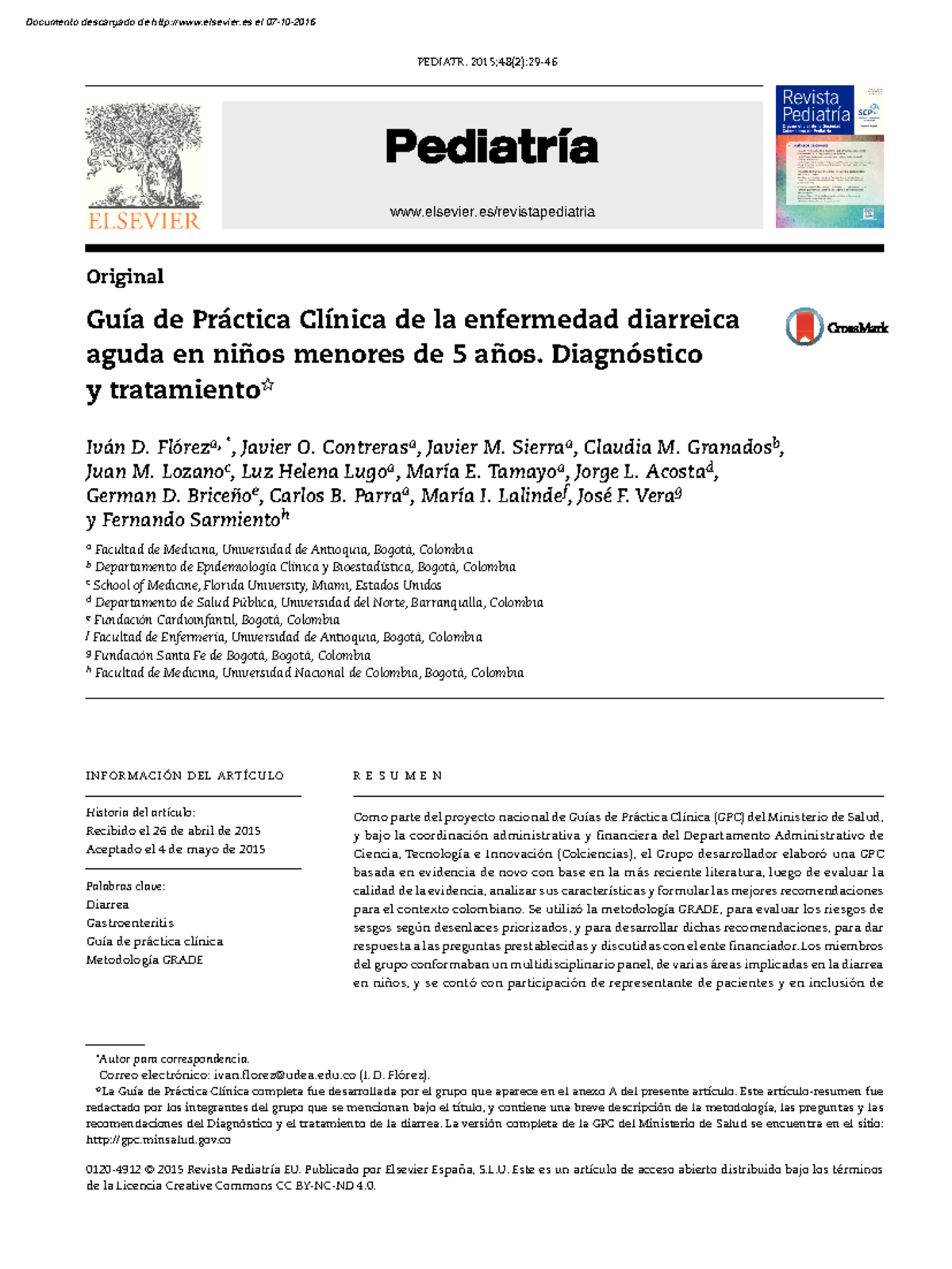 Diony,+##default.groups - PEDIATR. 2015;48(2):29- elsevier ...