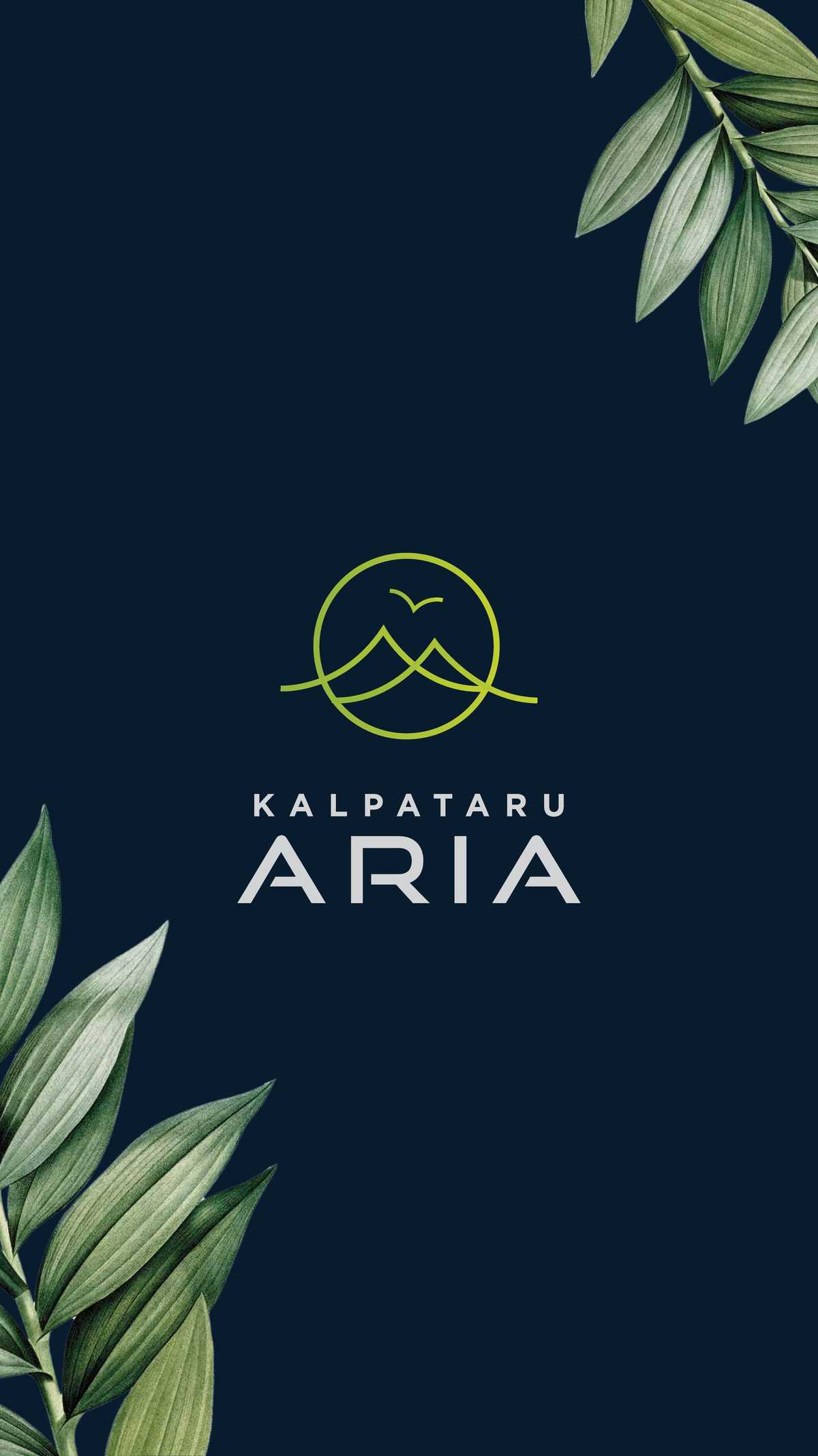 Kalpataru Aria Brochure - - Studocu