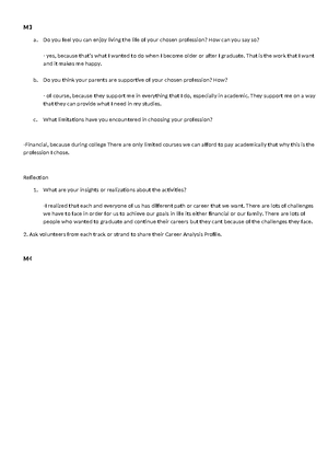 Position-Paper - ssssss - Position Paper: Opposition to Charter Change ...