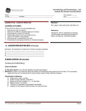 Vital Signs - checklist - Nursing Skill: VITAL SIGN ASSESSMENT ...