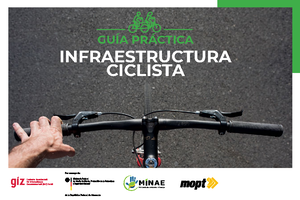 EL Plano Radiocéntrico( Canberra) - EL PLANO RADIOCÉNTRICO se ...