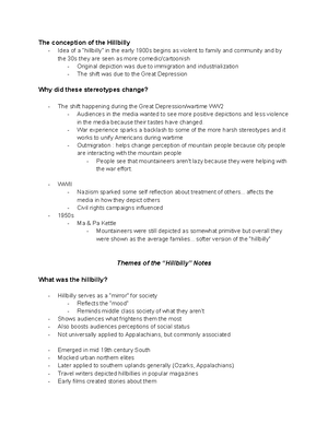 Solution Manual Fundamentals of Database - Chapter 1: Databases and Database Users 1 CHAPTER 1 ...