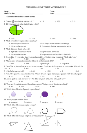 CAS+Reflection+Elements - CAS: Elements of Reflection Reflection is a ...