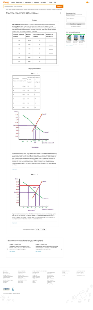 Business letter format - BUSINESS LETTER WRITING THE 4-POINT PLAN ...