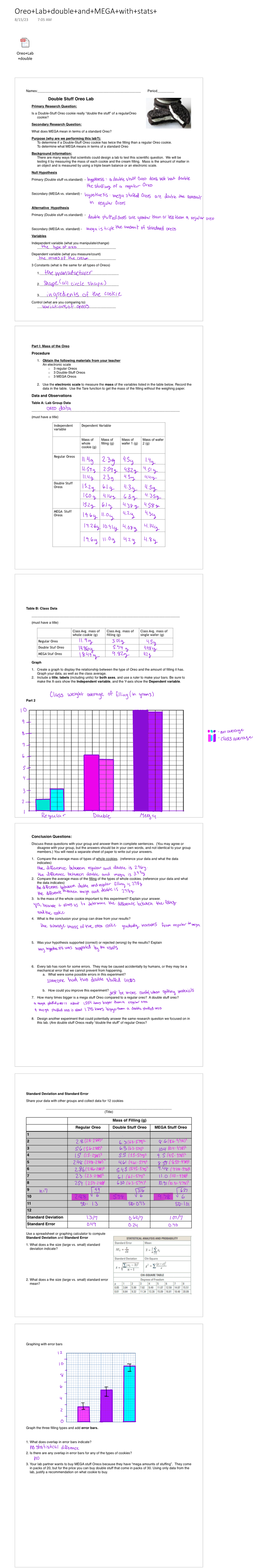 Oreo+Lab+double+and+MEGA+with+stats+ - Oreo+Lab +double Oreo+Lab+double ...