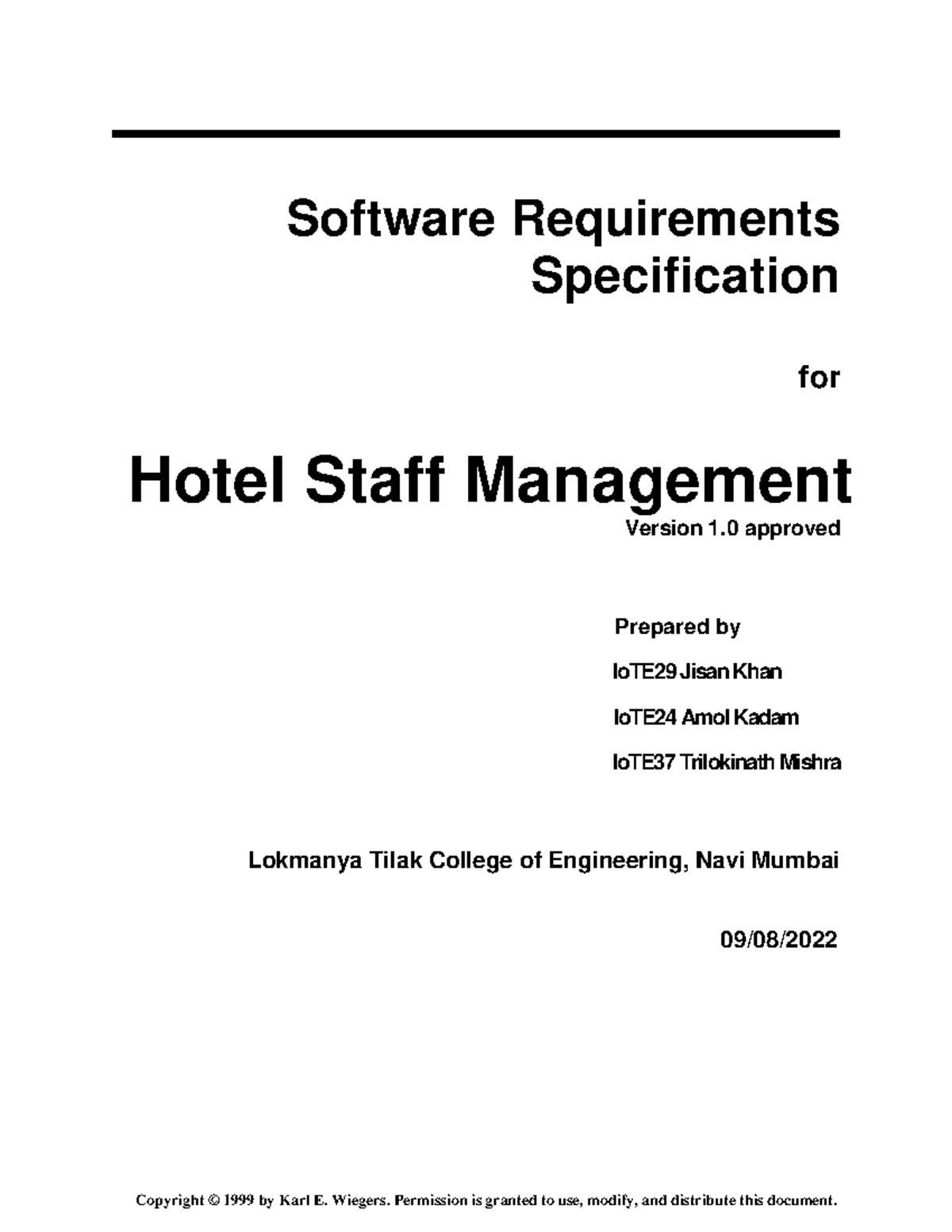 SRS FREE Your Stuff Saarbr cken Software Requirements Specification srs-free-your-stuff-saarbr-cken-software-requirements-specification