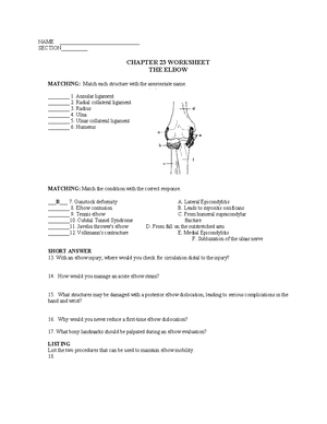 Meterology pt 2 - Weather Forecasting Worksheet Meteorologists predict ...