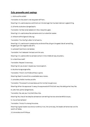 It is a Beauteous Evening, Calm and Free - Poem Analysis - Wordsworth, poet of It is a Beauteous ...