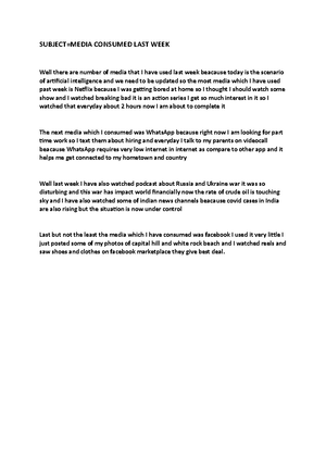 APA 7th Ed UCW-Student-Paper-Template - ASSIGNMENT 1 (INDIVIDUAL ...