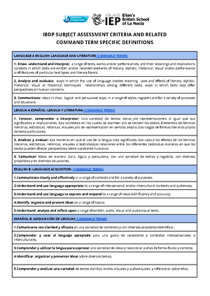 Mathspractice - IB Math entrance exam practice - MATHEMATICS PRACTICE ...