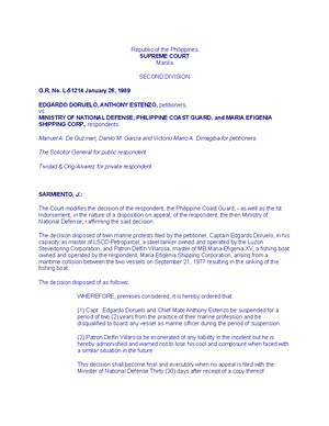 CR Cdrrmo Request - November 4, 2022 CITY DISASATER RISK REDUCTION AND ...