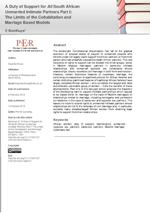 Draft - Request for Default Judgment - CASE No: 3554/ No. RM5 REQUEST FOR DEFAULT JUDGMENT IN ...