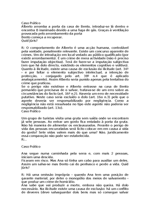 PGC Angolano casos pratico e exercicios - Ficha Técnica Título Plano ...