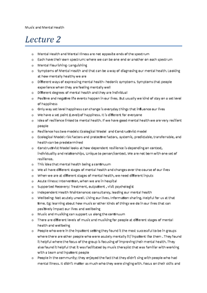 [Solved] Why does Professor MacDonald see musicality as an ideal ...