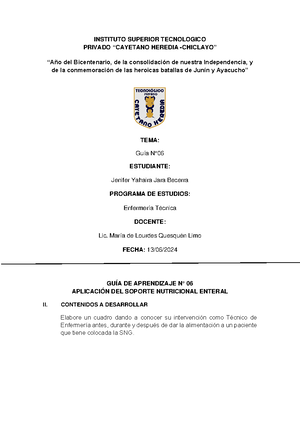 Coempt Analysis - apuntes - Chain increases, superstitious purposes as ...