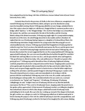 Pasmeth History and Roster of Presidents - Joey R. Iway BSMT 1 History ...