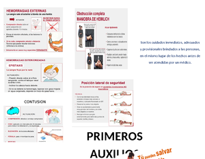Ovace - 1. ¿QUÉ ES OVACE? OVACE es el acrónimo de Obstrucción de la Vía ...