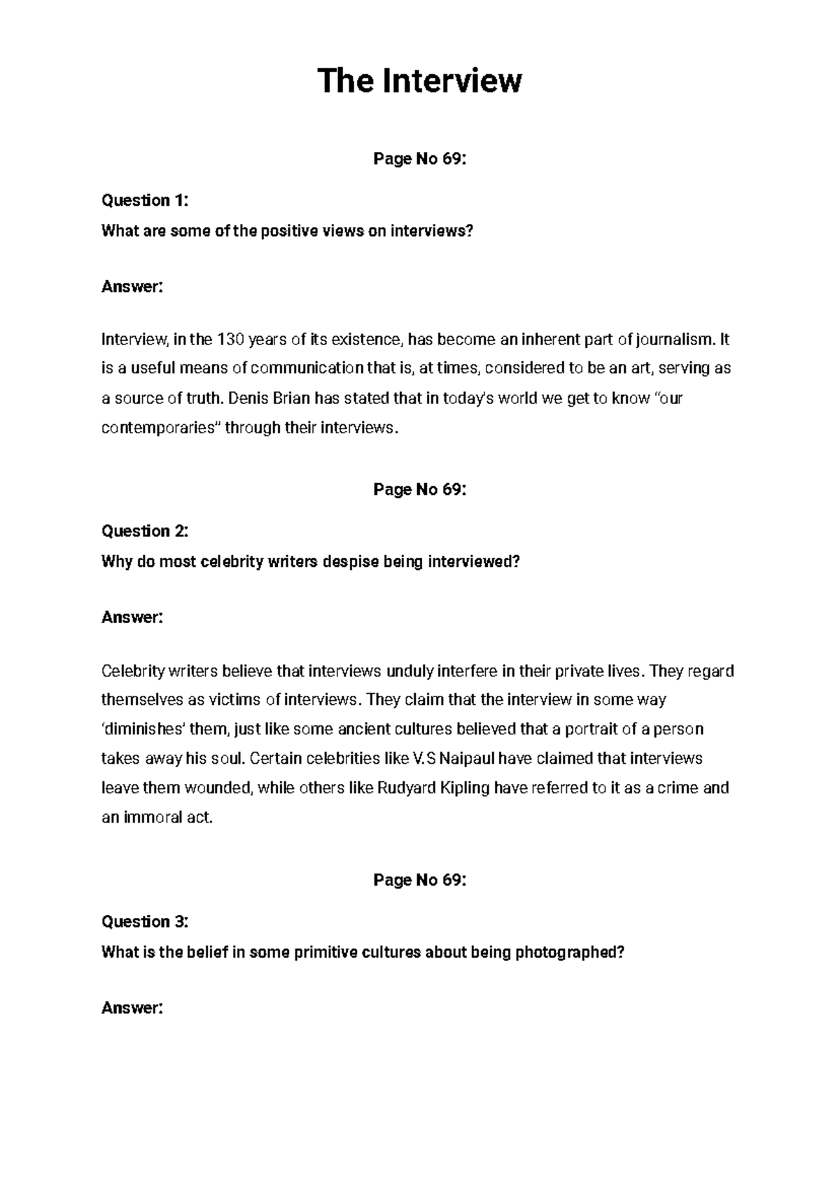 Recognize Relationfunction Part 1 Edmodo