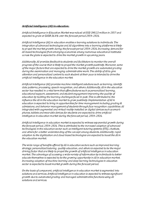 Principles of Programming Languages (PPL) - SE Computer Engineering ...