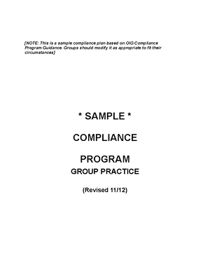 2018 UPCAT Reviewer - Reading Comprehension - UPCAT 2018 REVIEWER ...
