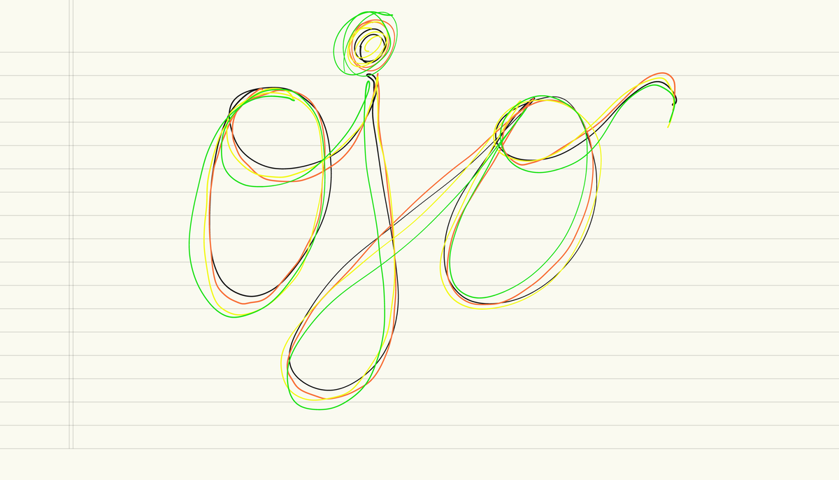 OJO 2 - Apunte de ojo - córnea ANATOMIA pupila retina Oblicuo superior ...