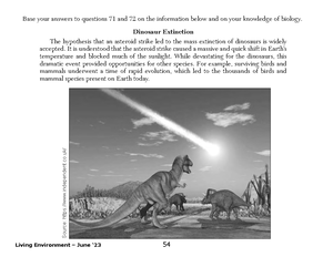 Download 9673490 - Mdmdmd - Name ...